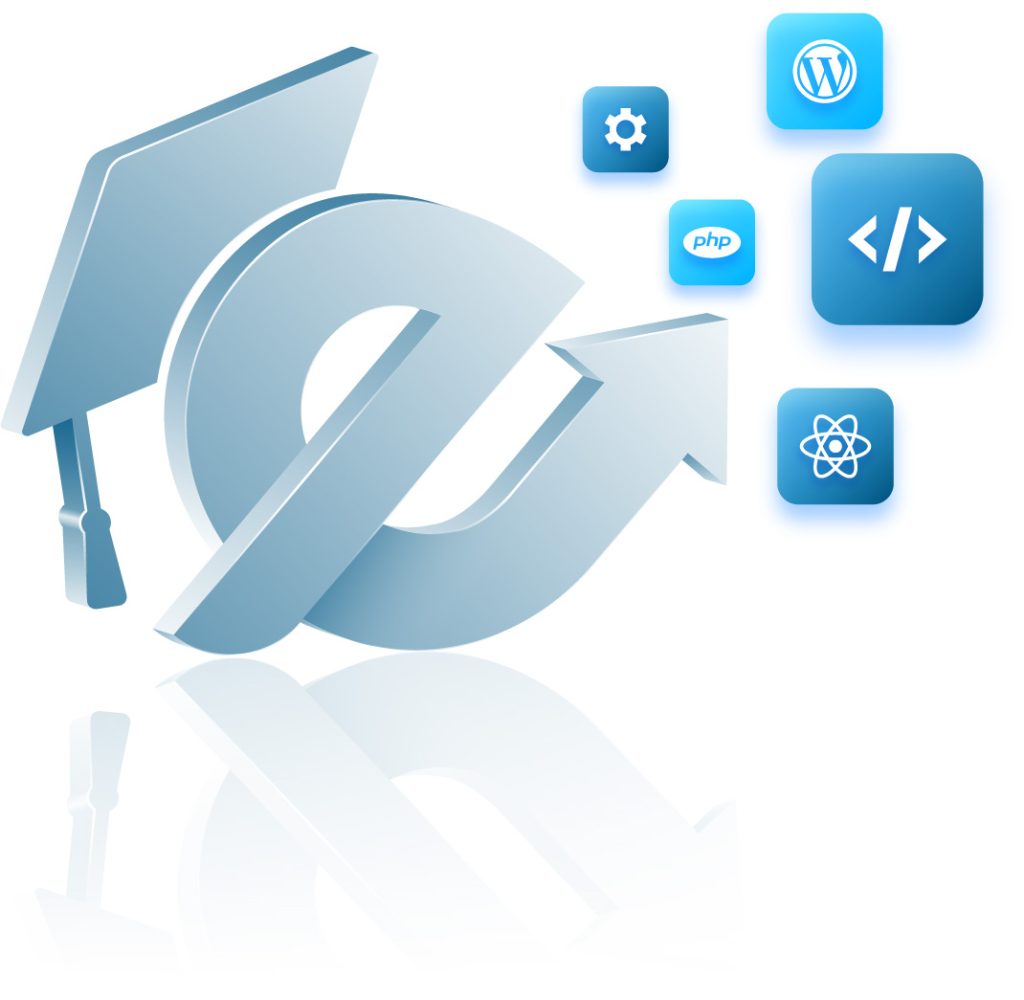 Best institute to learn freelancing, and training courses in Rwp/Isb