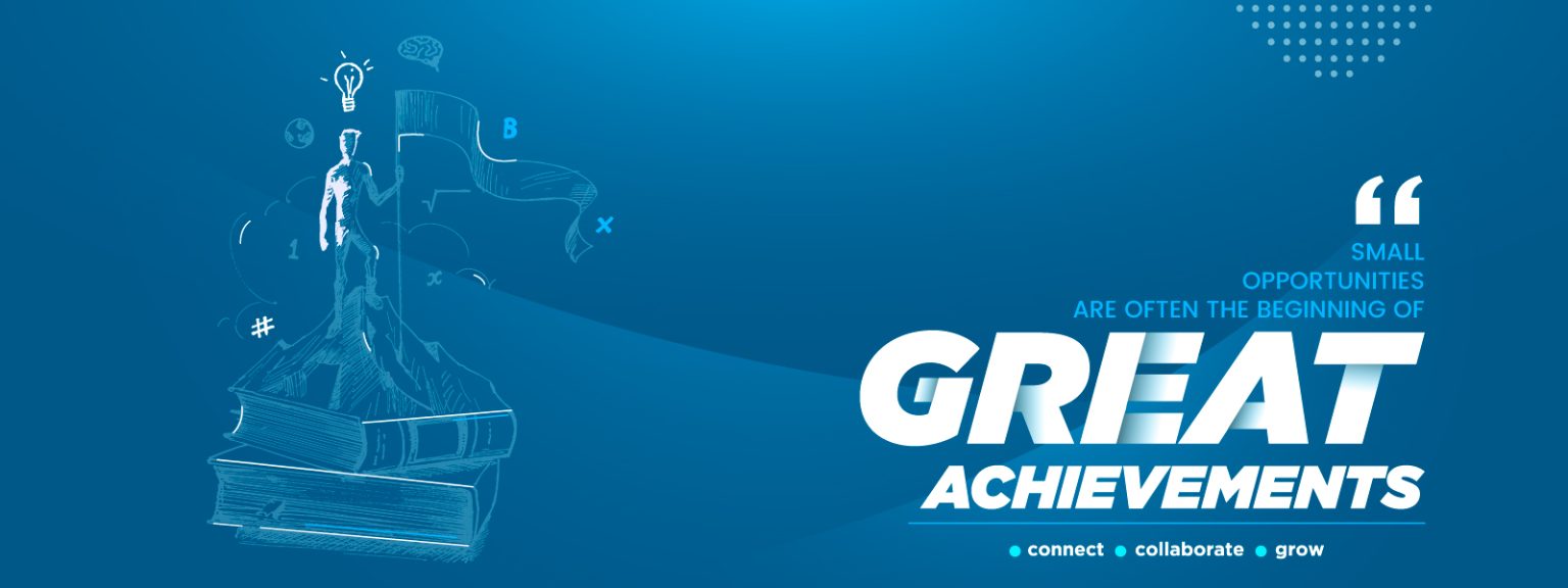 Best institute to learn freelancing, and training courses in Rwp/Isb