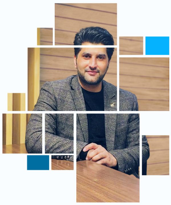 Best institute to learn freelancing, and training courses in Rwp/Isb