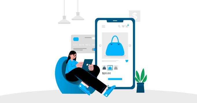 How To Start An Ecommerce Business Guide By Enrollers